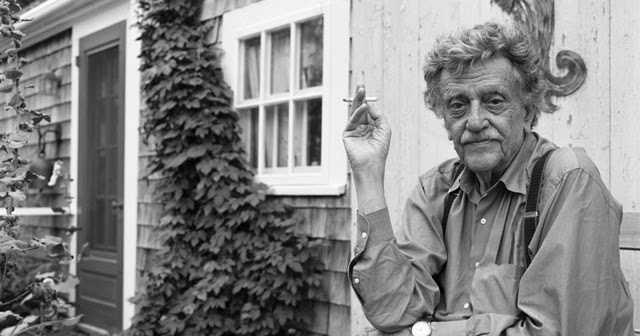 The stories of Bryan Young