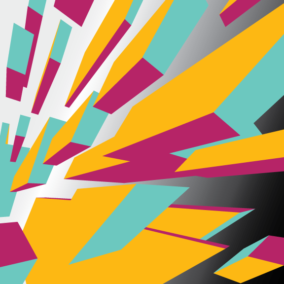 Prince of Design: Design Illustration Project [10/15/13]