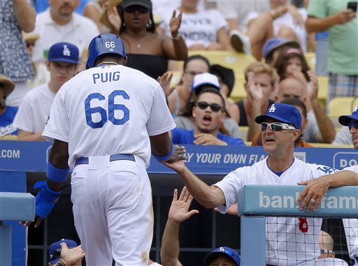 steroids – Sully Baseball