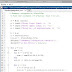 Romberg integration algorithm using MATLAB - MATLAB Programming