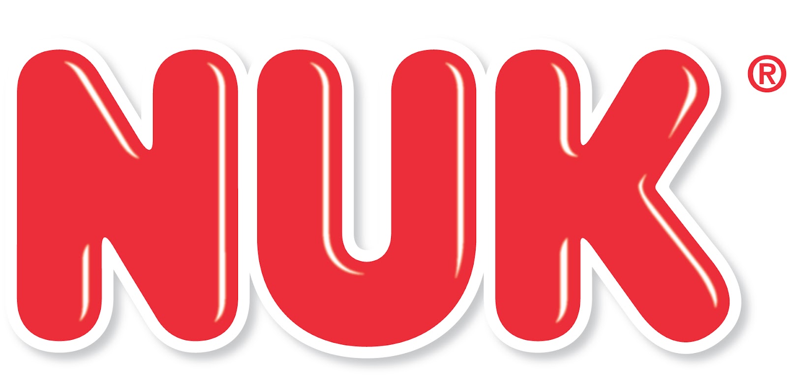 New Age Mama: Freshfoods™ Mash & Serve Bowl Giveaway (2 Winners)