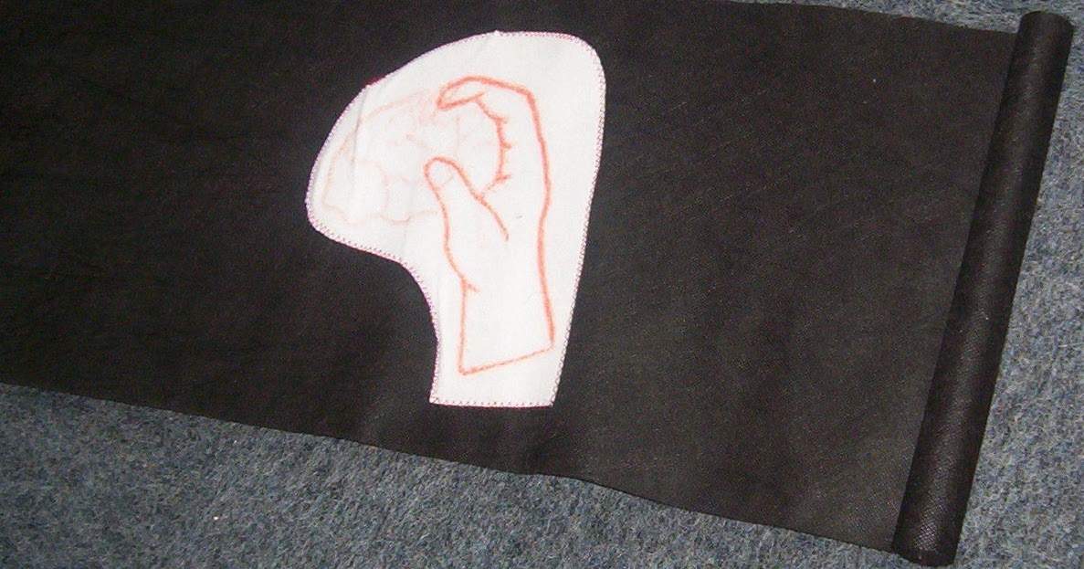 Montessori Nuggets: Timelines In Elementary