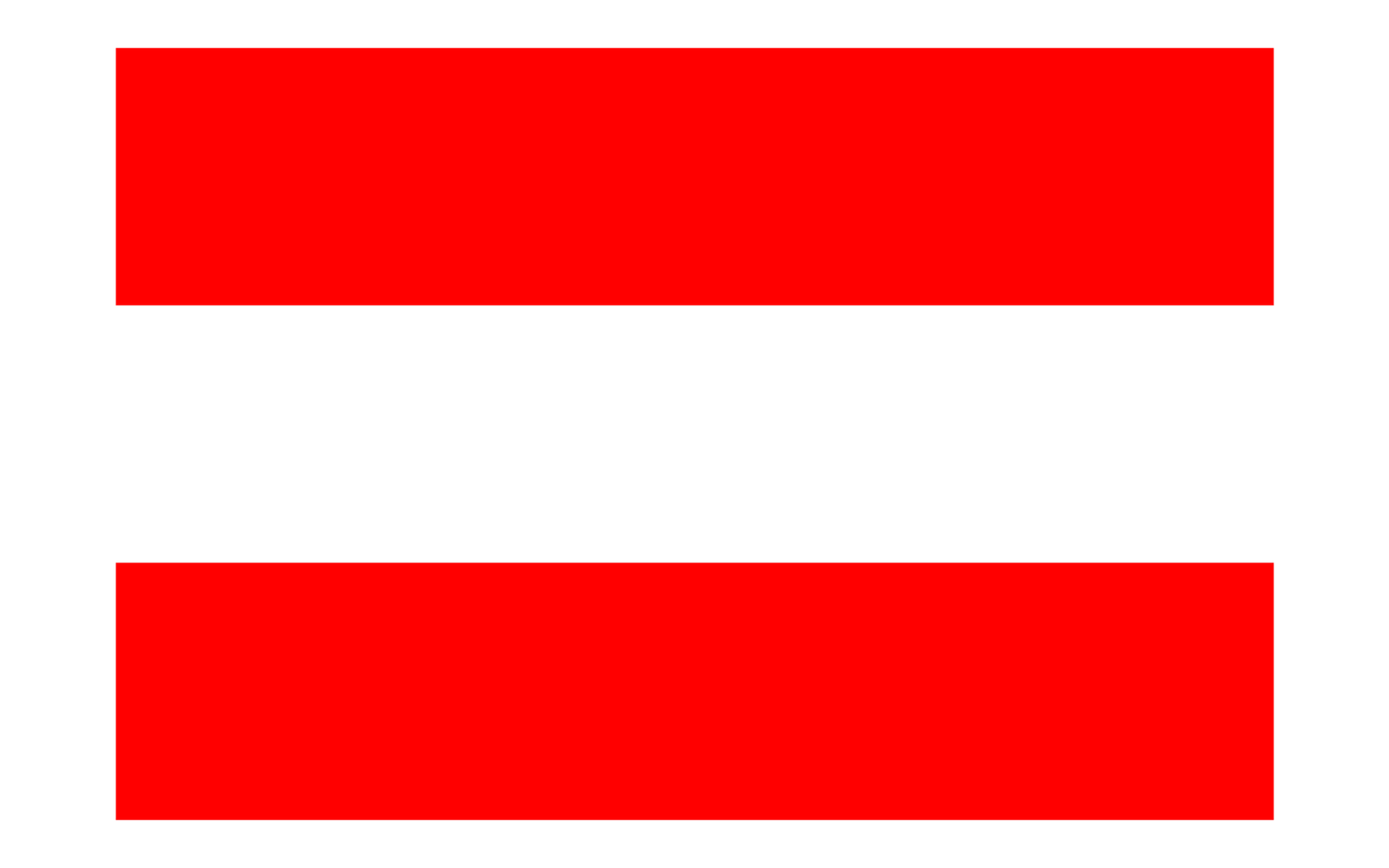 Imagehub: Austria Flag HD Free Download