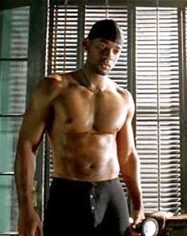 Will Smith Body Workout And Diet Plan - Top Ten Indian Bodybuilders