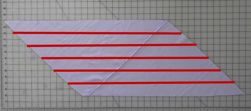 Create Kids Couture: DIY Corset Kit