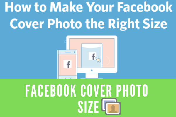 Facebook Banner Size In Pixels Facebook Banner Size In Pixels