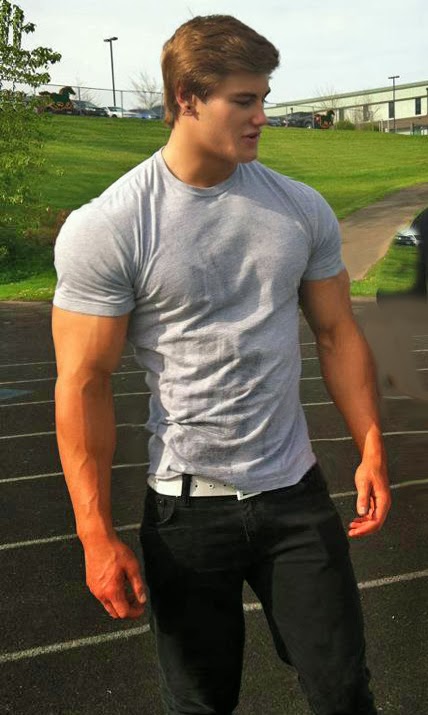 Into the Vault BUILT by tallsteve: Page 3