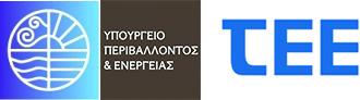 DRBW Architects / rizosdimitris : Λίτρα (lt) και Κιλά (Kg) ΒΑΣΙΚΩΝ ΥΛΙΚΩΝ