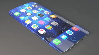 Spesifikasi Dan Harga Iphone 9 Plus Terbaru 2017 - Logictech Smartphone