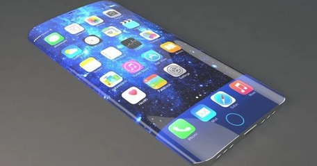 Spesifikasi Dan Harga Iphone 9 Plus Terbaru 2017 - Logictech Smartphone