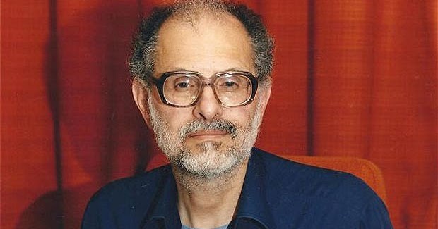 Daseinsanalysis, Existential Psychoanalysis, Inner Circle Seminars ...