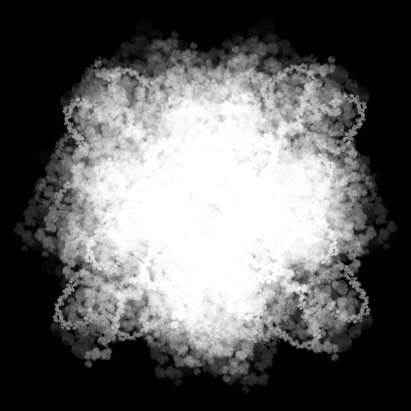 Lori's PSP Graphics: 3 Valentine masks!