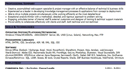 Client Services Engineer Resume Format in Word Free Download