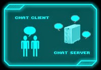 Ejabberd - JungleKey.fr Image #50