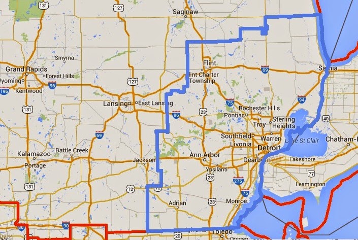 Sister Allison Burleson