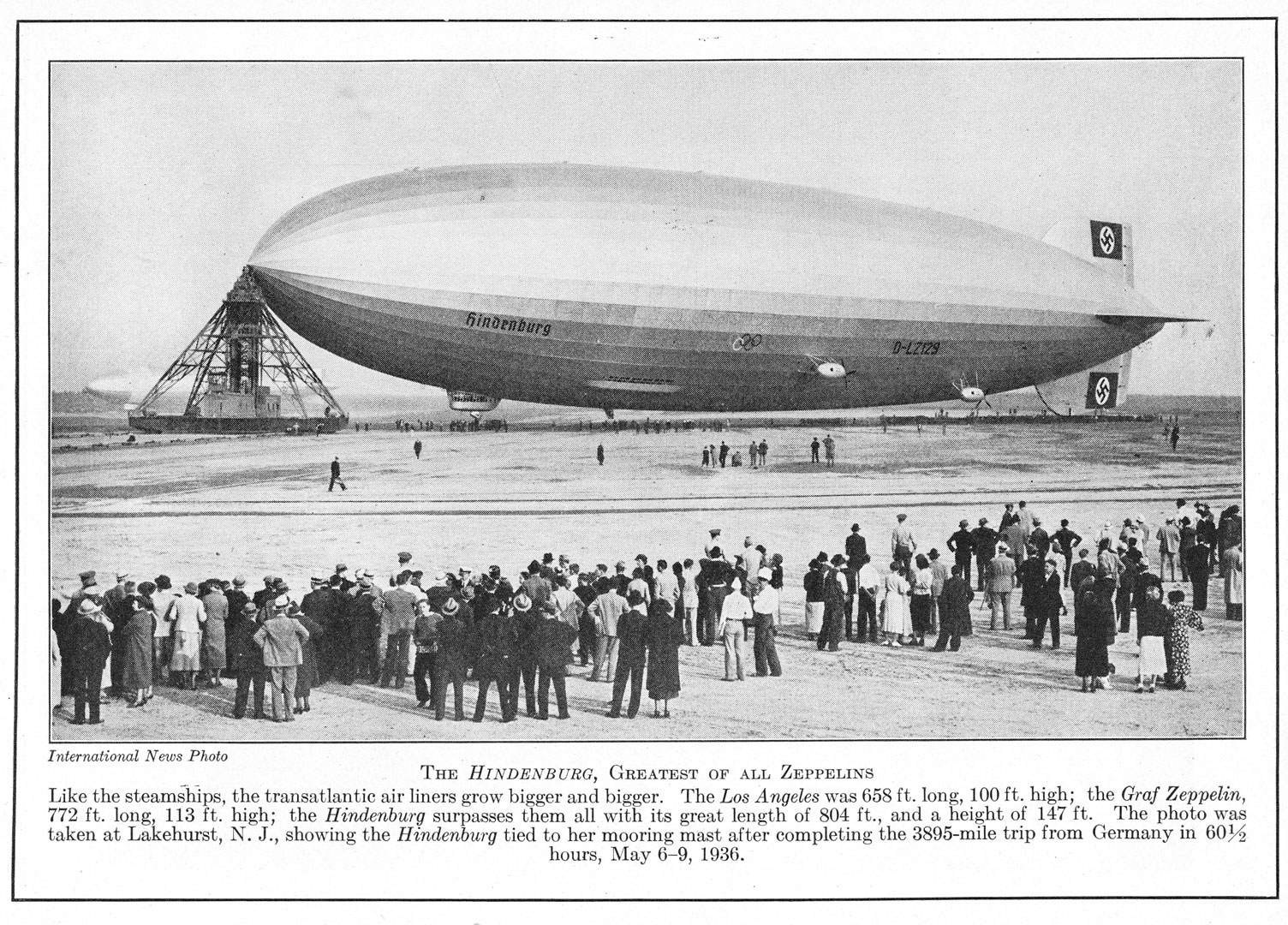 Anthony Luke's not-just-another-photoblog Blog: Eyewitness Photographer ...