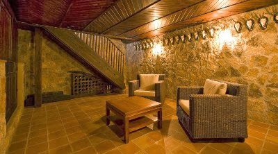 Sótanos modernos de casa!🔥 Diseño y decoración 🔥