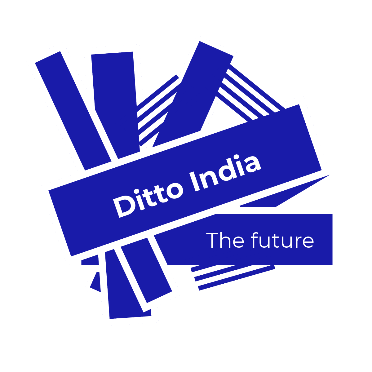 Ditto India