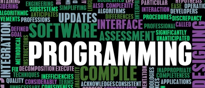 Pengertian dan Fungsi System Software. Programming Software dan ...