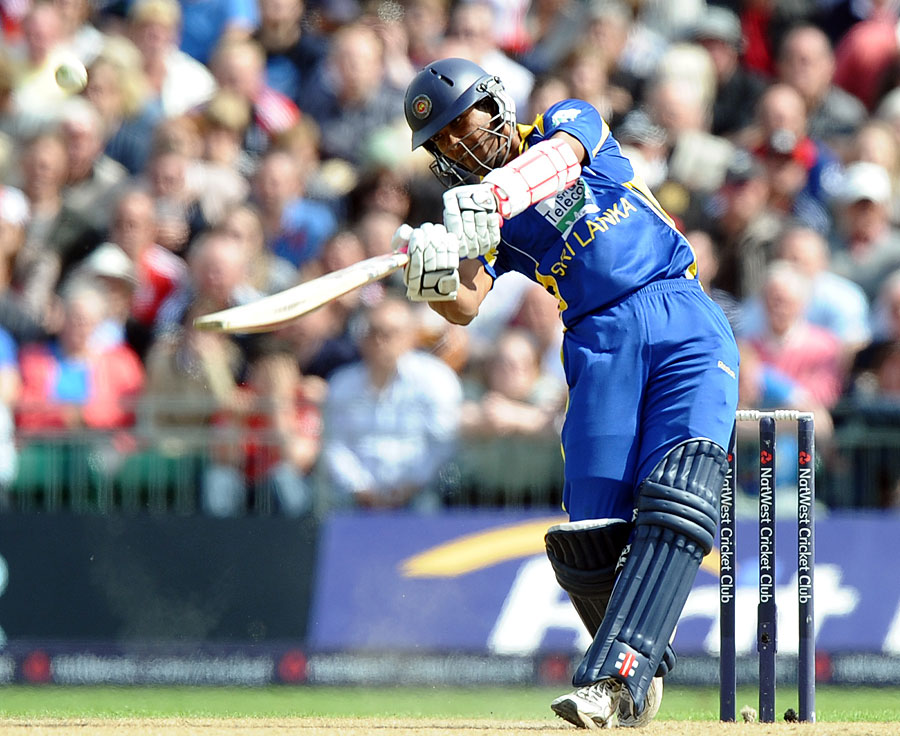 Best Cricket Wallpapers: England Vs Srilanka 5th ODI Cricket Wallpapers