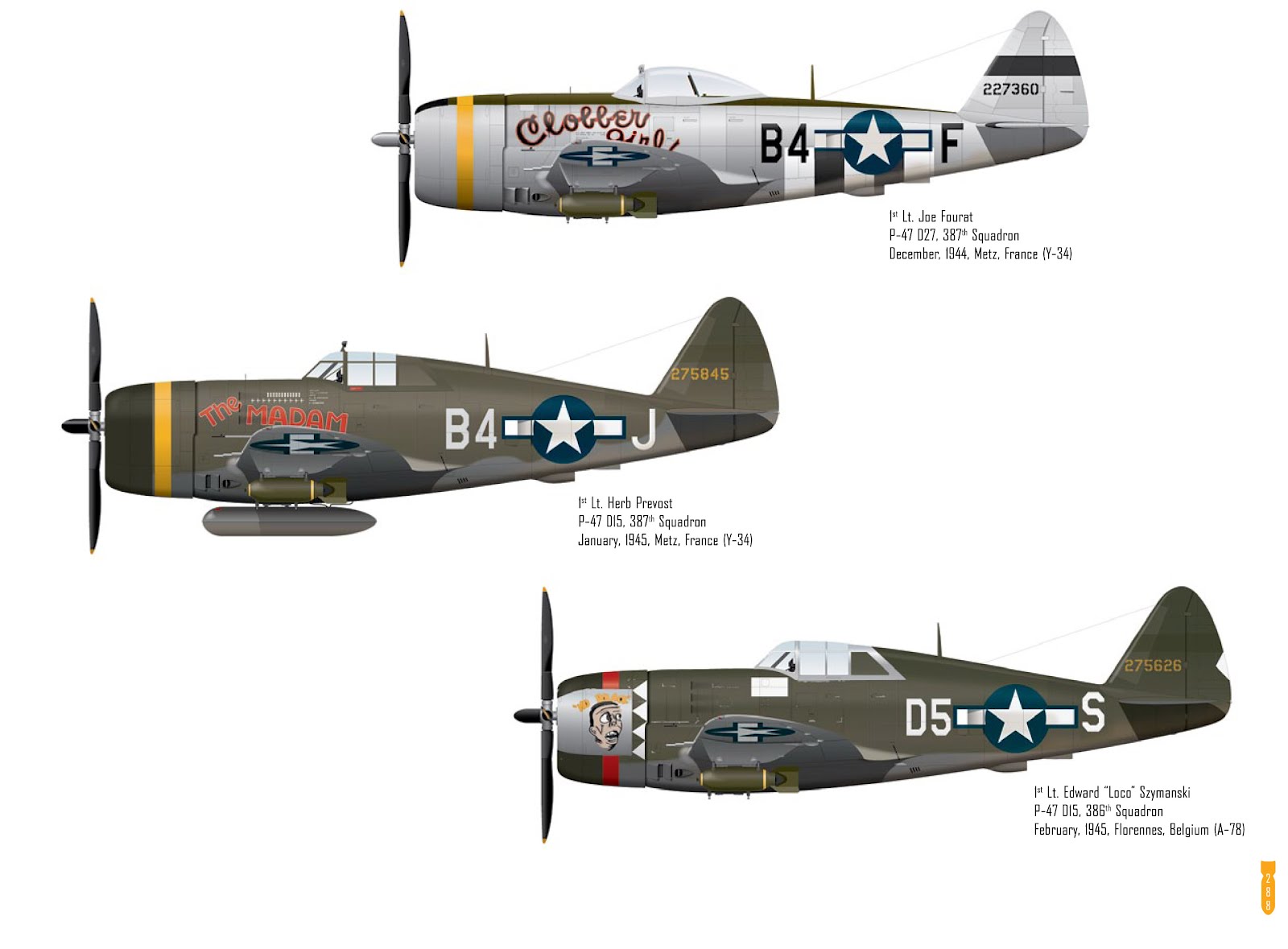 Roys Rants: The Reviews are in!