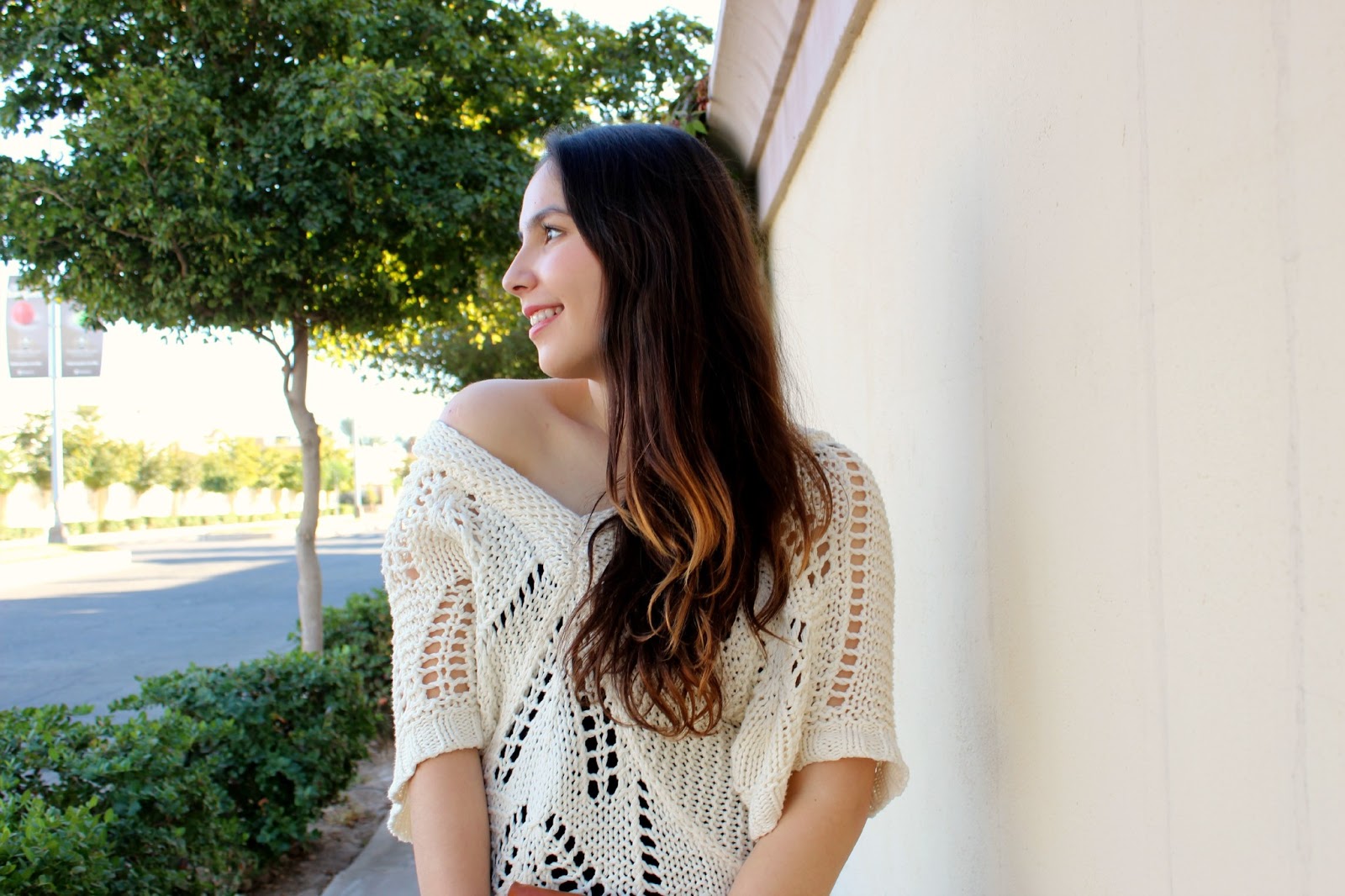 Lam-Style: January 2013