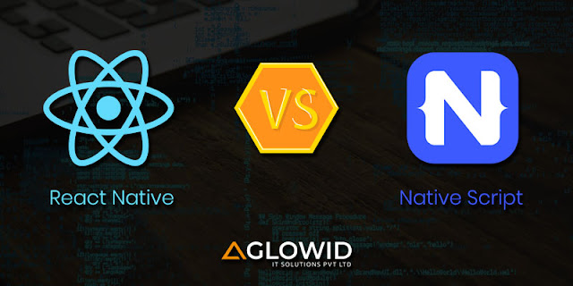 AglowidItSolutions - Your It Solutions Partner