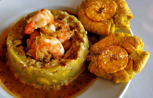 NELSON RODRIGUES TATIS INFORMA: ESTA ES LA RECETA PARA HACER UN BUEN ...