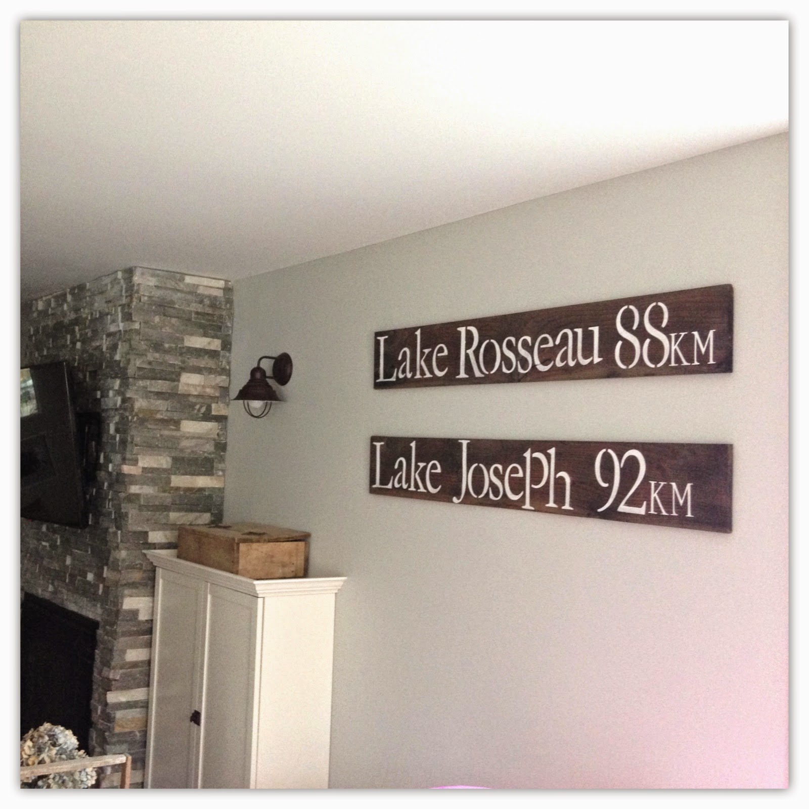 Basement Identify Unit Of Measurement Room Reveal - Home Designs