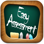 Apps in Education: Apps for Grading Assessments