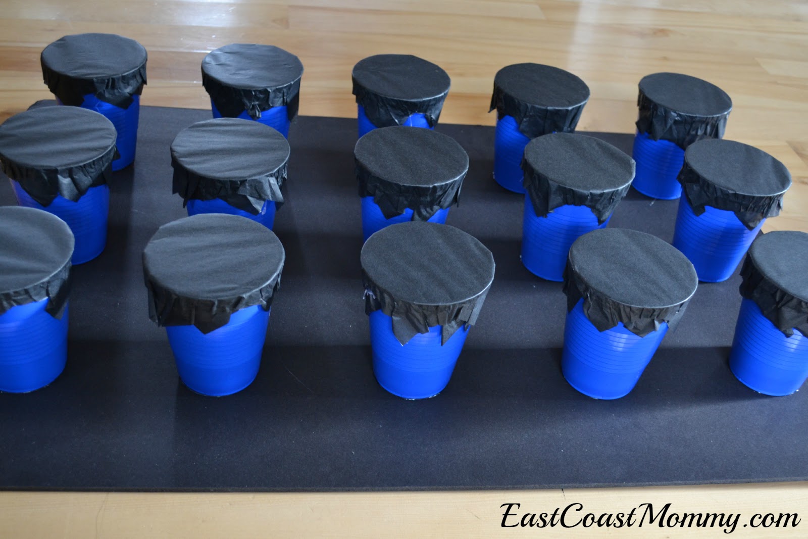 East Coast Mommy DIY Prize Punch east-coast-mommy-diy-prize-punch