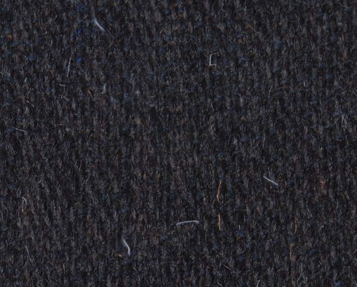 Folksmarket.com: Amazing Fibres from Animals, the Wool Fibres