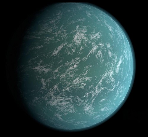 Blog para la clase de TIC curso 2013-2014