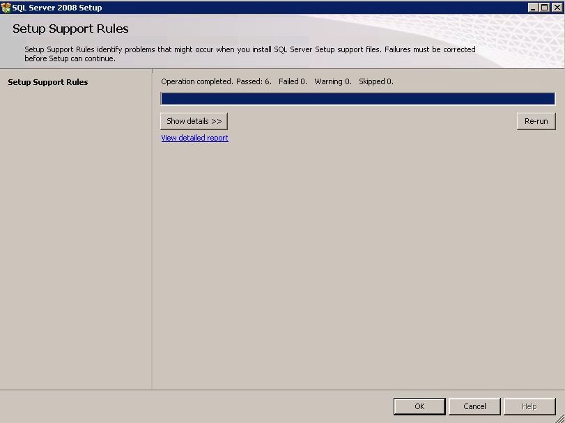 Steps to renew MS SQL server trial license |Virtualcloudz