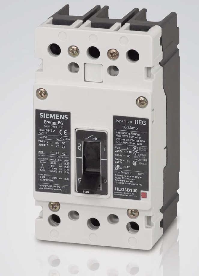 Engineering Photos,Videos and Articels (Engineering Search Engine): EG ...