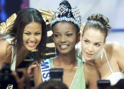Miss India, Miss World, Miss Universe, Miss Asia-Pacific, Winner ...
