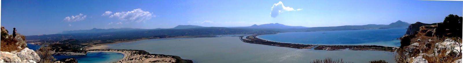 ΜΕΣΣΗΝΙΑΚΗ ΠΑΡΑΔΟΣΗ, ΛΑΟΓΡΑΦΙΑ και ΤΟΥΡΙΣΜΟΣ.: ΒΟΥΝΑ-ΠΟΤΑΜΙΑ-ΛΙΜΝΕΣ