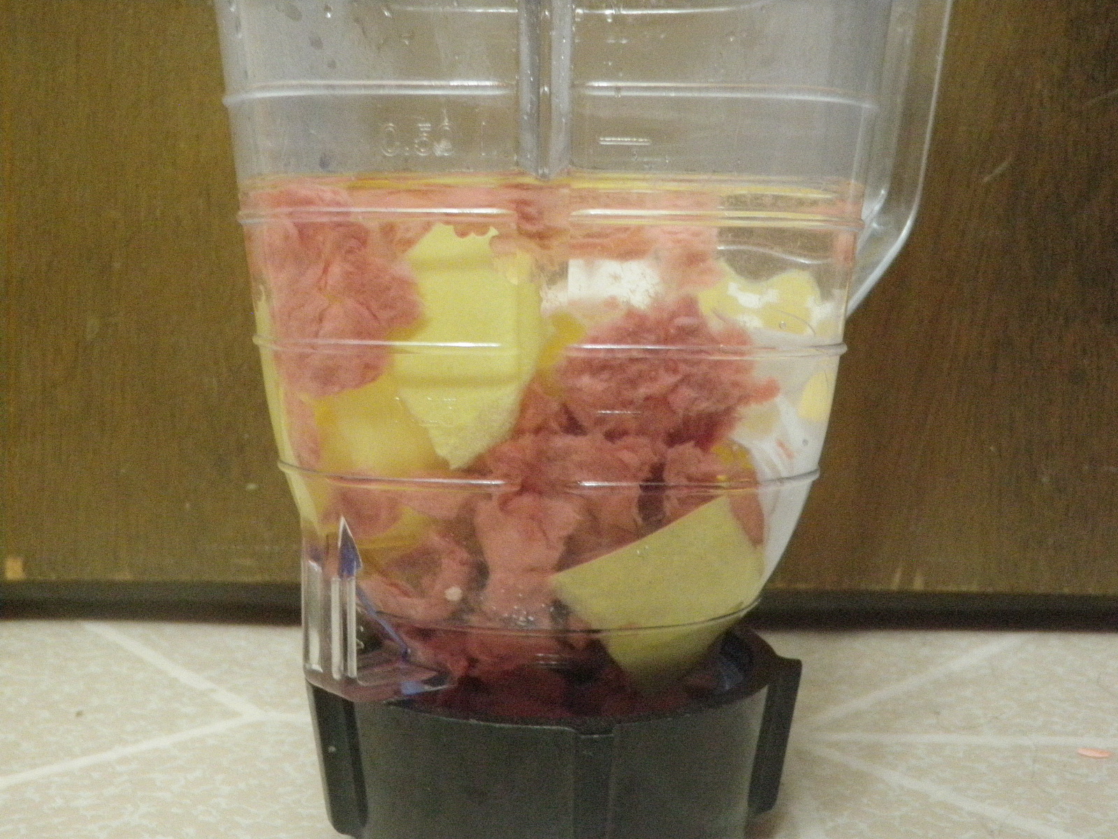 Crafting The Frugal Way: Paper Casting Embellishments