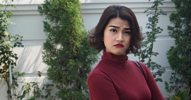 MOE KYAW.ENGINEER: Bo Aung Din