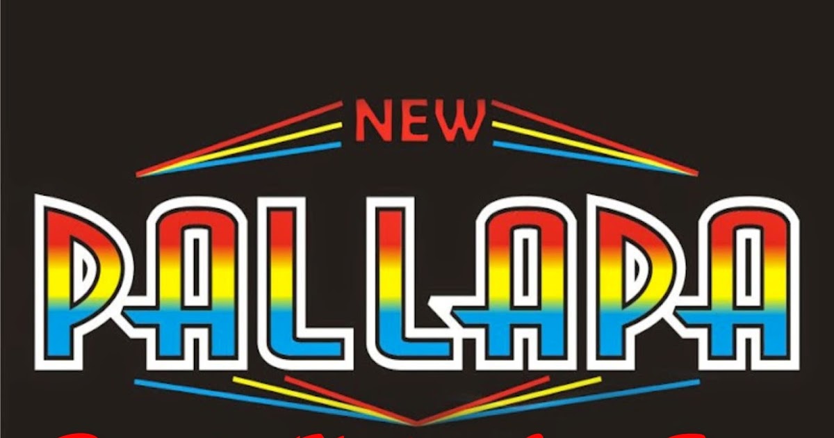 Sejarah Dan Asal Usul Orkes Dangdut New Pallapa | WANIMUNI