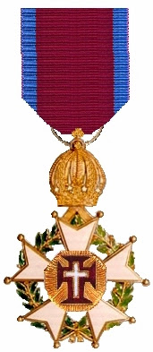 Royalty & Pomp: 10/29/13