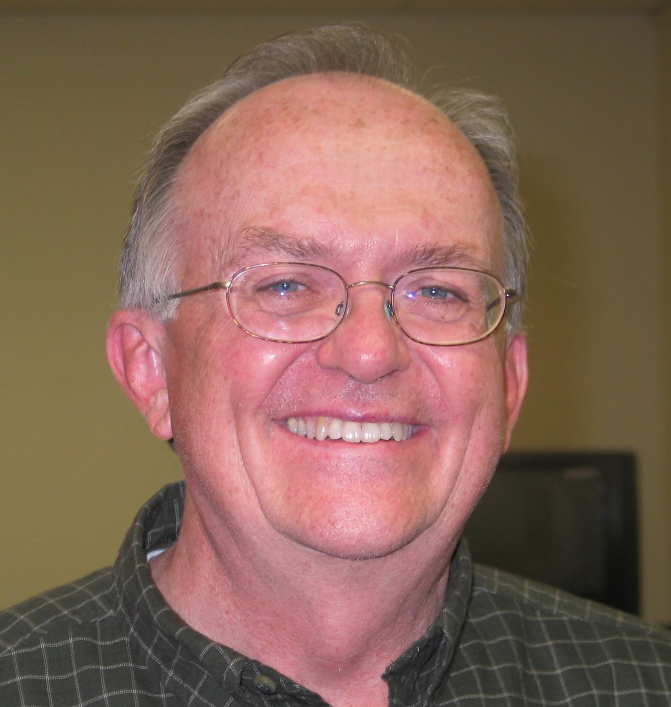 Pat Ryan to Receive UWBA Excellence in Representation Award