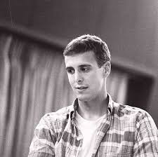 Interview - Don Dannemann (The Cyrkle)