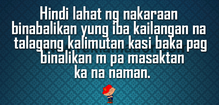 Missing you quotes tagalog | Quotes Ring
