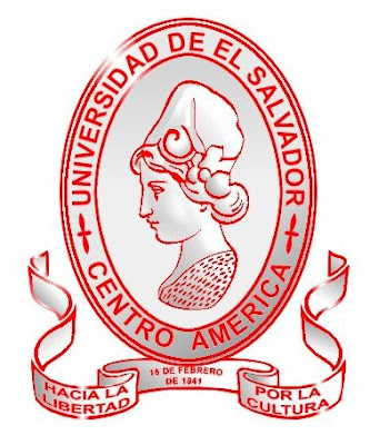 Hechos Históricos El Salvador: 1841 Se Crea La Universidad del El Salvador