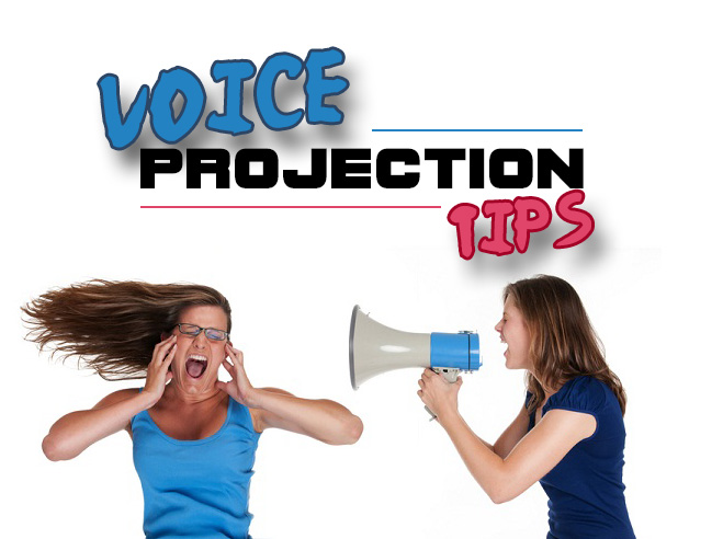 Coleman For Redondo: THEATER BASICS