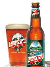 Battle of the Beers: Best Beer For Your Buck