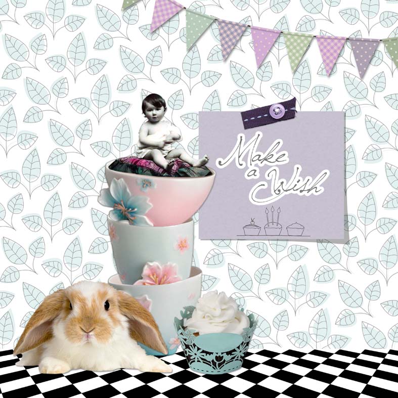 joy design: novidades+freebies