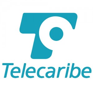 TELECARIBE COLOMBIA EN VIVO POR INTERNET - TV EN VIVO ECUADOR