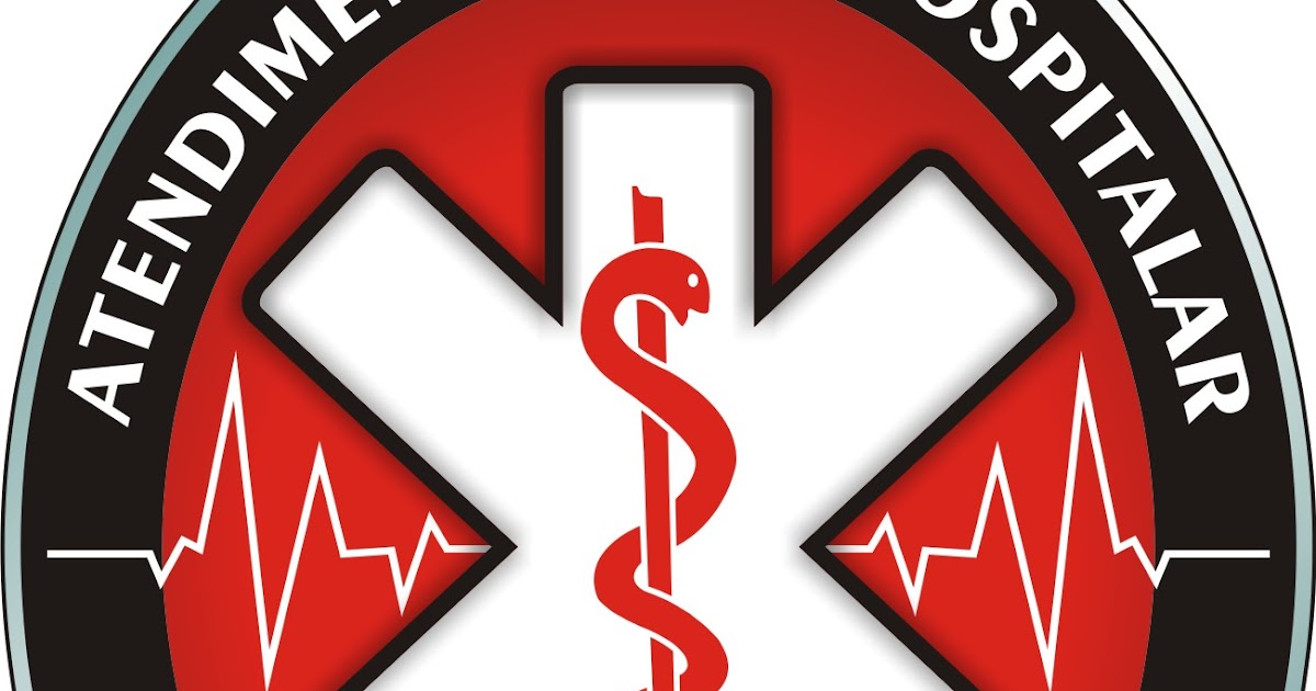 Socorristas Manoel Ribas: Atendimento pré-hospitalar